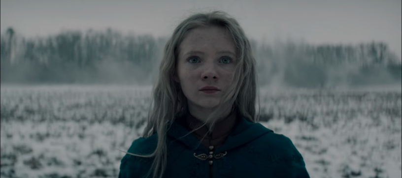 Tenet: Cinematography of Inversion and Temporality – Filmdiction