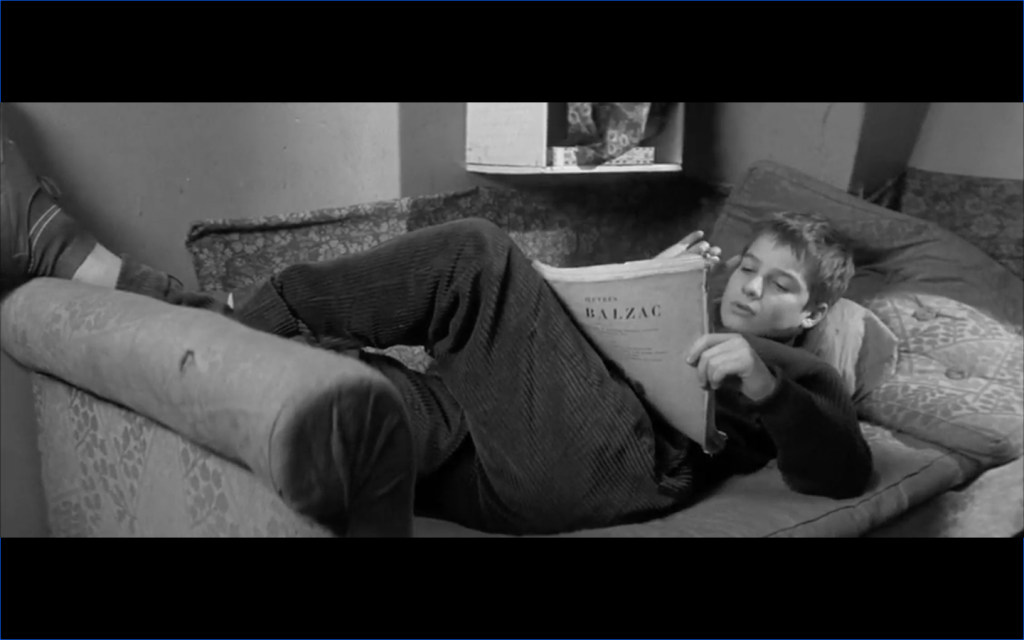 Tenet: Cinematography of Inversion and Temporality – Filmdiction